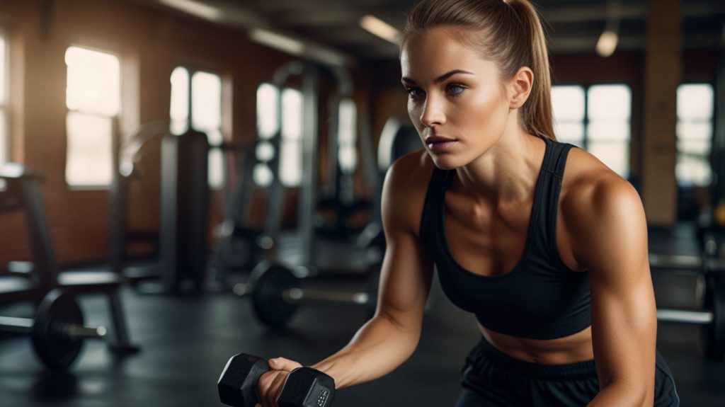 Understanding Physical Fitness: Definition and Importance – Qnetvxq